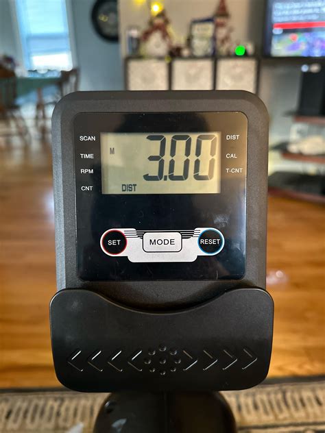 Beginner Rowing R Rowing