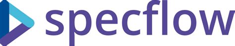 Specflow With C Automated Testing