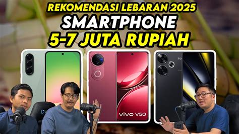 Bocoran Infinix Smart 10 Beralih Ke Soc Unisoc • Jagat Gadget