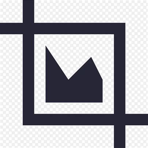 截图png图片素材下载图片编号8490017 Png素材网 截图png图片素材下载图片编号8490017 Png素材网