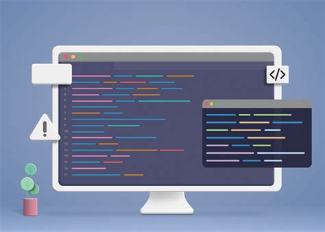 مدیریت استثناexception Handling چه کاربردی دارد؟ باگتو