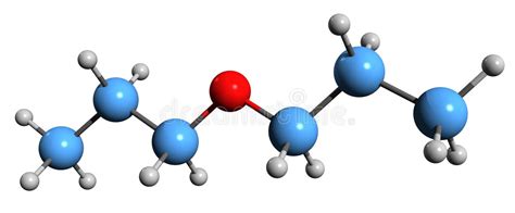 Dipropyl Stock Illustrations 3 Dipropyl Stock Illustrations Vectors