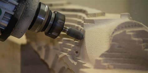 Mastercam Router CNC Software Solutions MLC CAD Systems