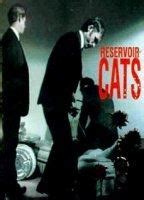 Antoinette Maynard Nude Pics Videos Sex Tape