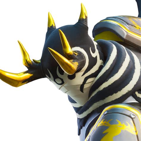 Gildhart Fortnite Skin Fortnitegg