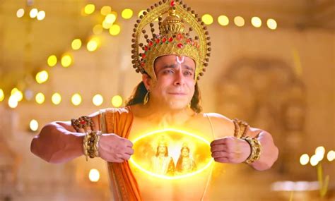 Is Aibea Anti Hindu Why Are Users Criticizing Aibea On Social Media