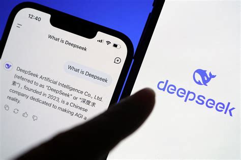 deepseek v3 1 analizira kineske čipove sa fp8 i think modom