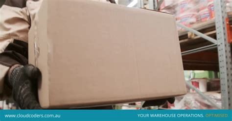 Cloud Coders Pty Ltd On Linkedin Cloudcoders Costmanagement