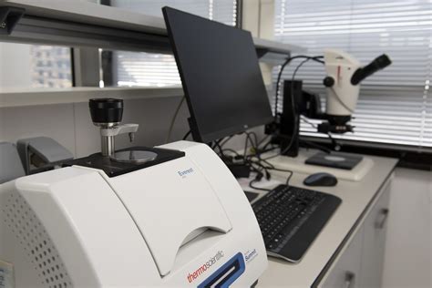 Ir Machine Secad Srl