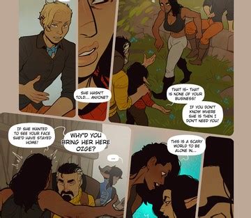 Chapter Muses Sex And Porn Comics