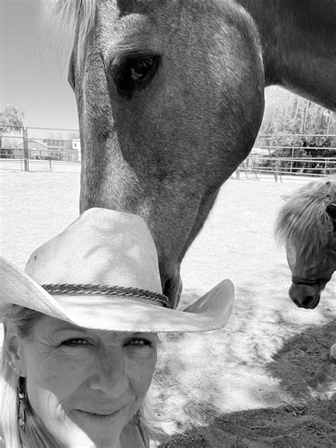 Facing Setbacks Be You Tiful Adaptive Warrior