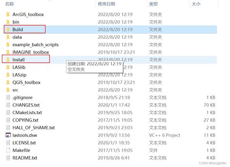 cloudcompare2 12 4源码编译 cloudcompare软件源码 csdn博客