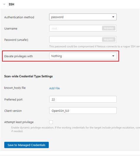 What Privilege Level Should I Assign To My Cisco Routers Switches Asa