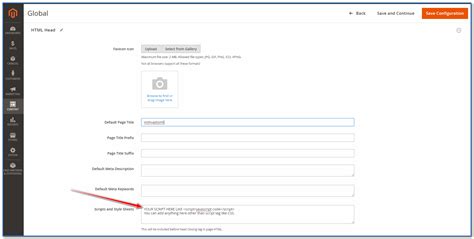 Magento 2 Add Script To Head