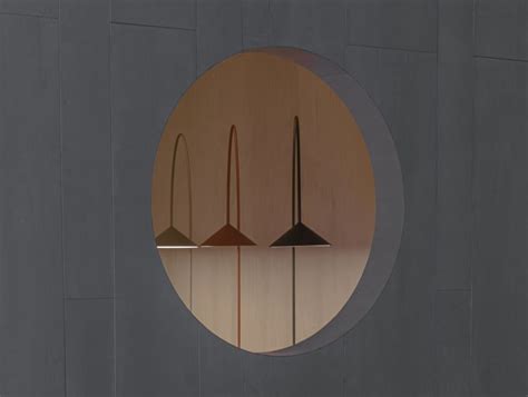 Vibia On Linkedin Vibia Lighting Lightingdesign Interiordesign Design Architecture