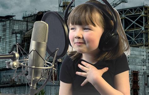 VOICED ACTOR 3 0 RUSSIAN VOICE No Swearing Version Addon S T A L K E R Anomaly Mod For