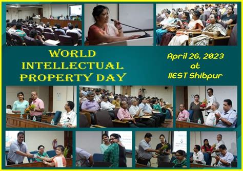 Abhijit Ray Posted On Linkedin