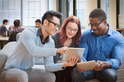 Sas Names Winners Of 2023 Sas Customer Recognition Awards Sas