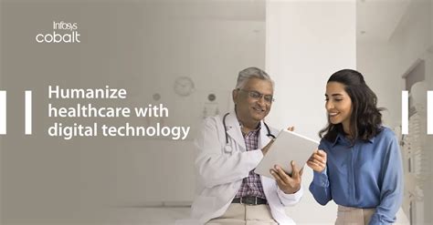 Infosys Salesforce Services On Linkedin Ai Infysalesforcepractice Scalenewsummits