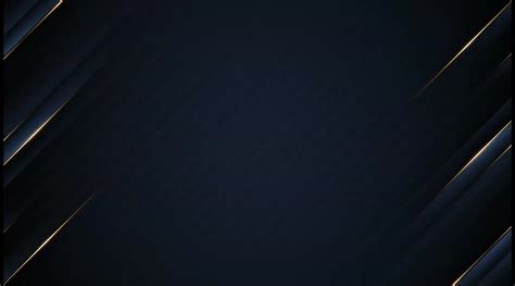 Video Bhavesh Shaha On Linkedin Vba Powerpoint Gamification