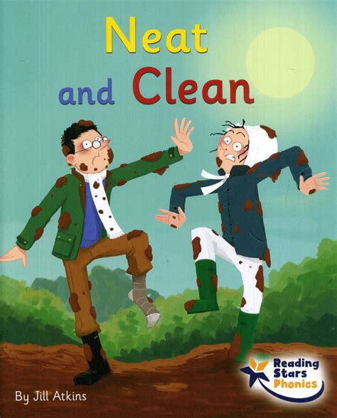 Neat And Clean Laburnum House Educational