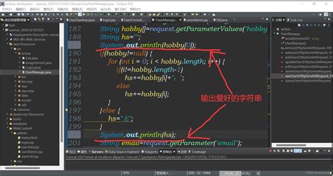 Eclipse中的幽灵项目——项目错误引起不执行当前项目为什么eclipse运行不了当前项目 Csdn博客