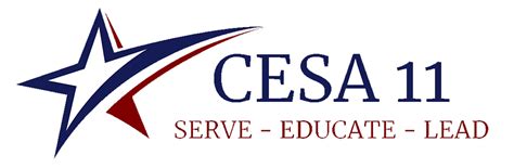 Educator Effectivenesscesa 6 Cooperative Educational Service Agency 11