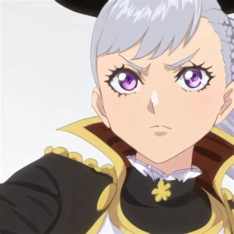 Chat With Noelle Silva Text Or Voice Enjoy Ai Chat Free And Safe