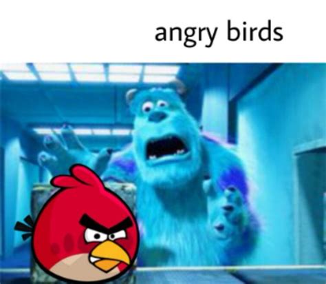 Random Image Compilation Fandom