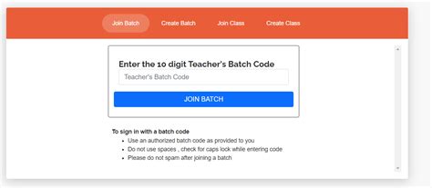 Github Ayushganguli1769calendarclass