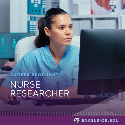 Excelsior University On Linkedin Aside From Education And Certifications There Are Other