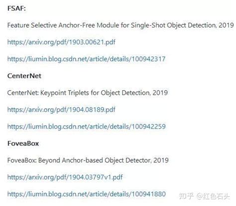9 大主题卷积神经网络（cnn）的 Pytorch 实现 知乎