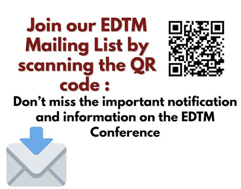 Edtm 10th Ieee Electron Devices Technology And Manufacturing Edtm