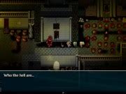 Goblin Layer Another Cute Goblin Girl Joins The Harem Xxx Mobile Porno Videos Movies