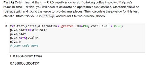 Running Into Some Issues With This Code Can T Chegg