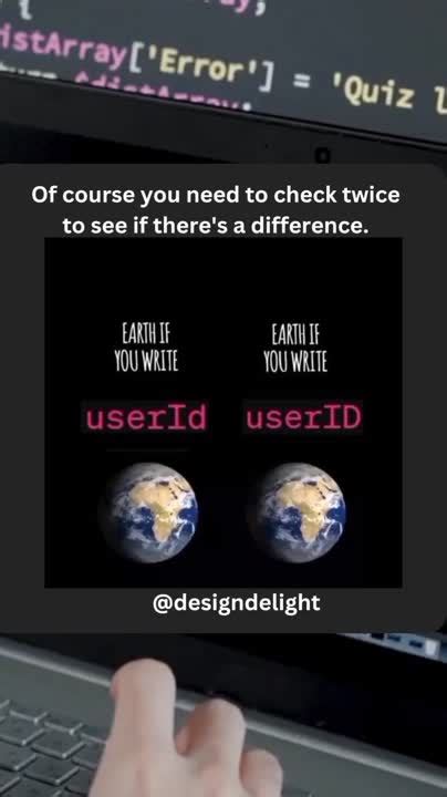 [video] dua khan on linkedin programmingmemes codinglife