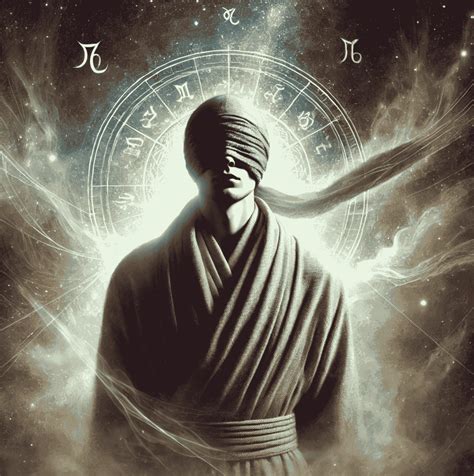 Andha Yoga Challenges In Vision And Blindness 10 Powerful Insights PocketPandit Blog