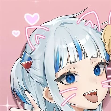 Matching Icon Artofit