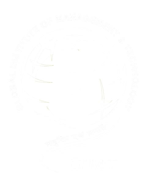 Civil Engineering Global Institute Of Management And Technology