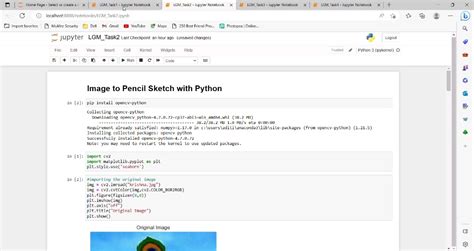 Pranali Banne On Linkedin Connections Task2 Letsgrowmore Lgmvip Internship Datascience