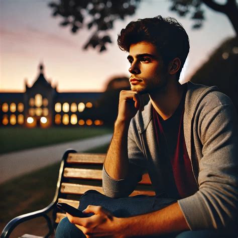 is it her smile or my loneliness by dinesh katariya jul 2024 medium