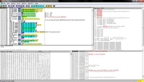 x86 assembly language alchetron the free social encyclopedia