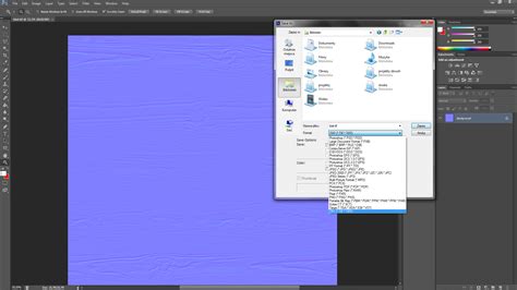 PDF Creating Bump Maps Photoshop Tutorial Impossible D Studio DOKUMEN TIPS