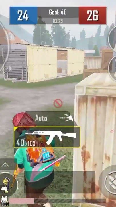 1v2 Akm Sa Bgim Ma Sakibgaming217 😱😱😱 Youtube