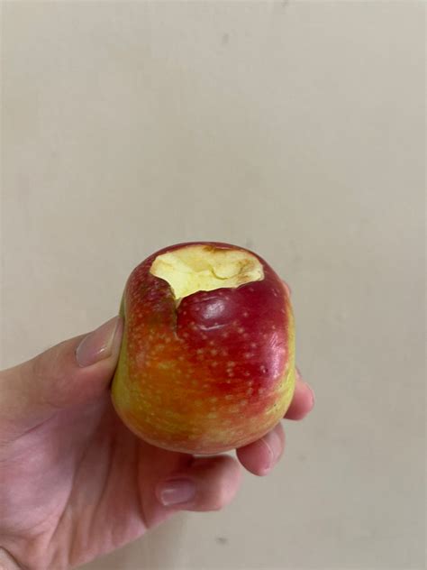 Fruit Quality Inspection System Object Detection Dataset And Pre Trained Model By Weixiang