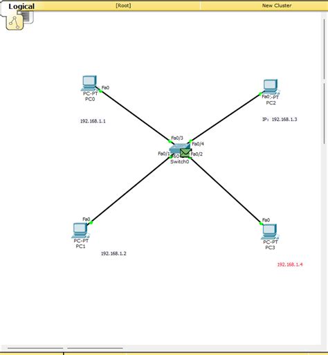 思科同局域网主机连接和思科不同局域网主机连接 Csdn博客 思科同局域网主机连接和思科不同局域网主机连接 Csdn博客