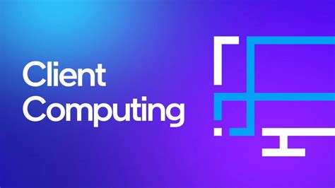intel software on linkedin oneapi sycl