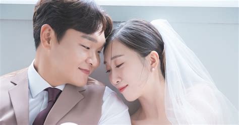 한화 김태연 17일 결혼“책임감 갖고 야구 더 열심히 할 것”