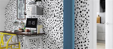 How To Change A Radiator A Step By Step Guide Stelrad