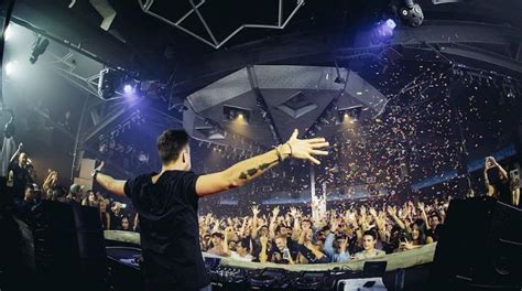 Zouktokyoナイトクラブシンガポール発人気クラブが銀座にオープン ｜dig It！